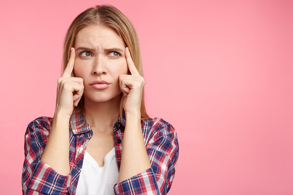 Quick Thinking for Faster Payments - Bankful