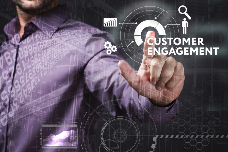 A Guide to Implementing an Effective Customer Engagement Strategy - Bankful