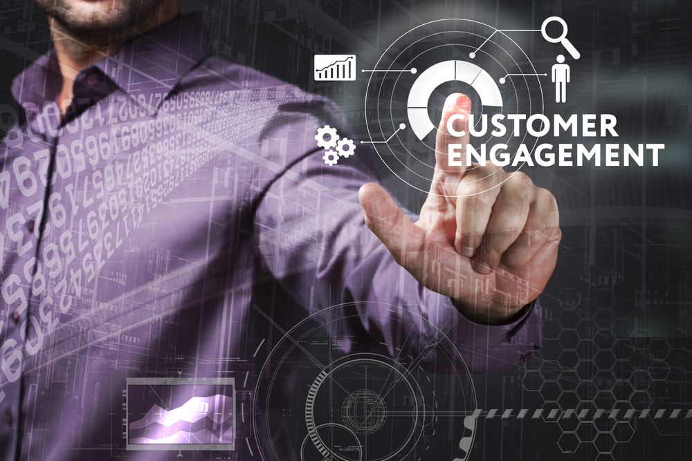A Guide to Implementing an Effective Customer Engagement Strategy | Bankful