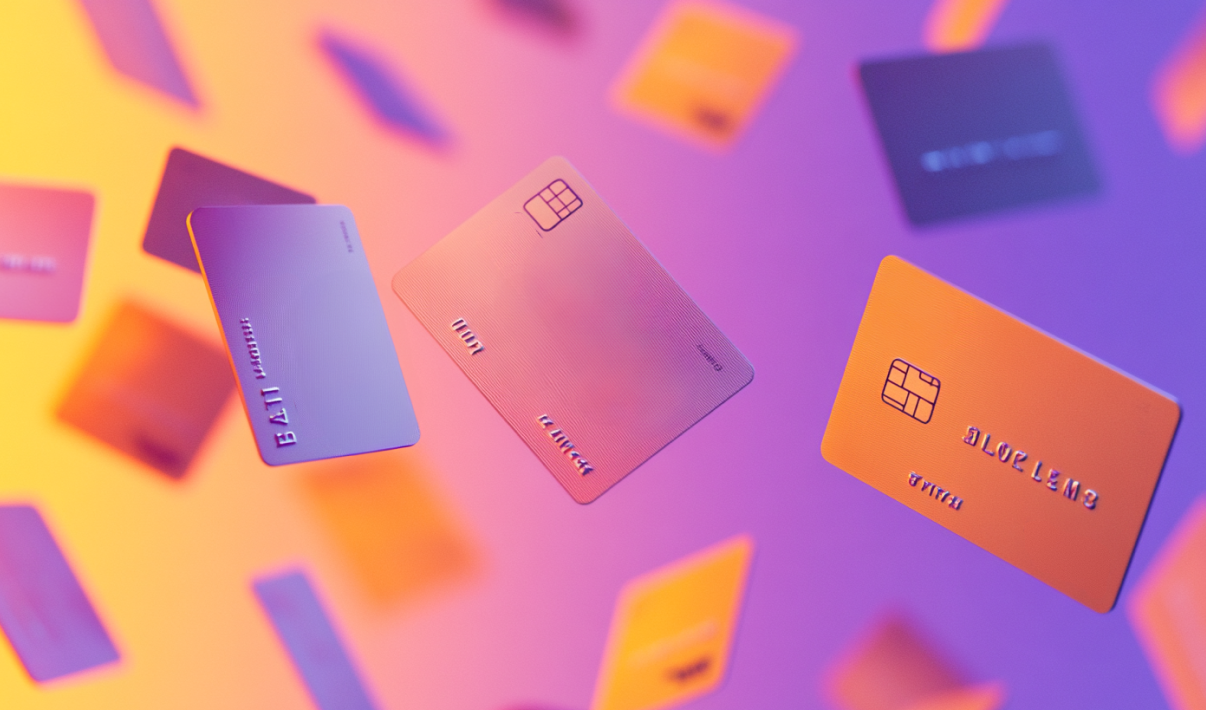 Understanding Merchant Payment Processing: Key Advantages