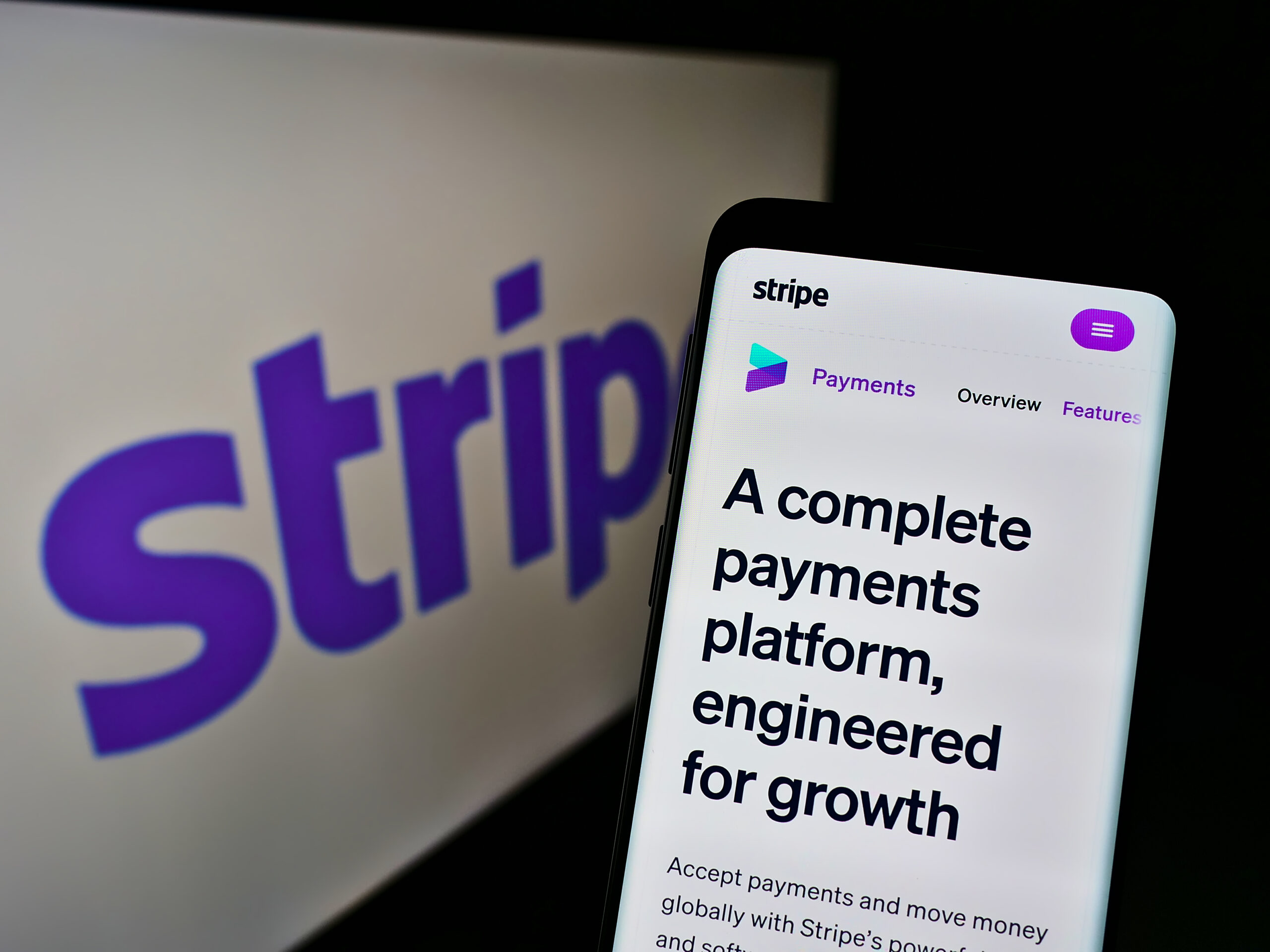 Mastering Stripe Payment Gateways: Guide to Online Transactions