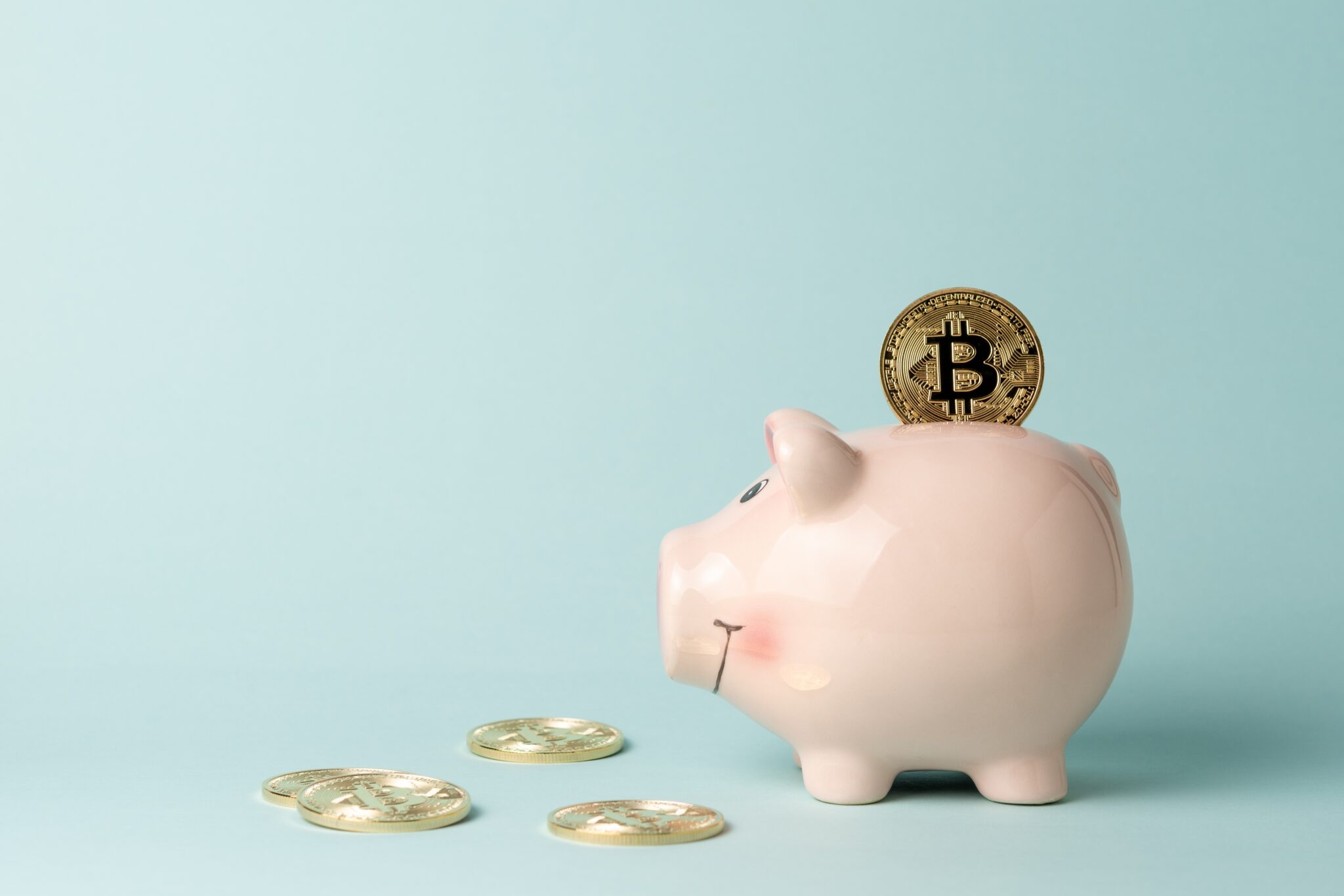 Bitcoin Payment Integration | Bankful