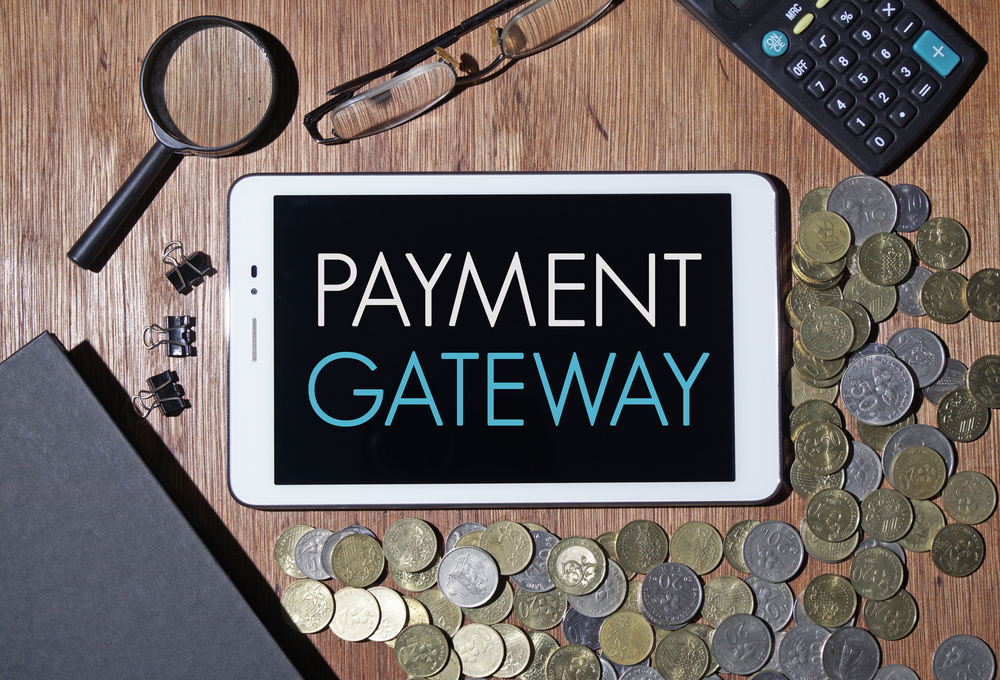 What Is A Payment Gateway And Why Do You Need One?