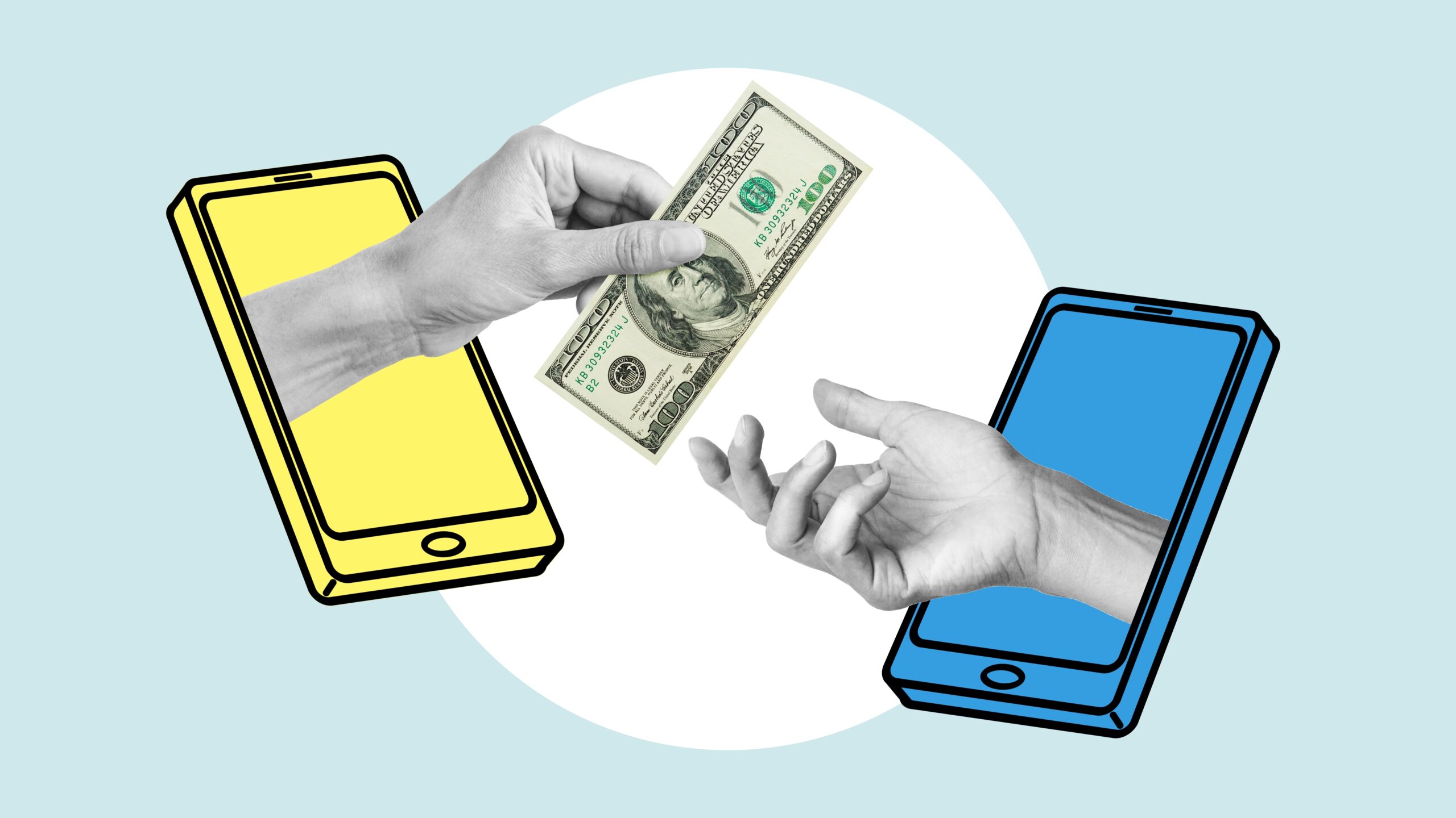 EFT Payment Explained: Electronic Funds Transfer Guide