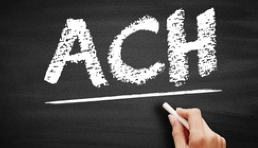 EFT Payment Explained: Electronic Funds Transfer Guide