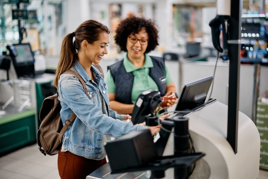 The Role of Self-Service Portals in E-commerce Subscription Growth