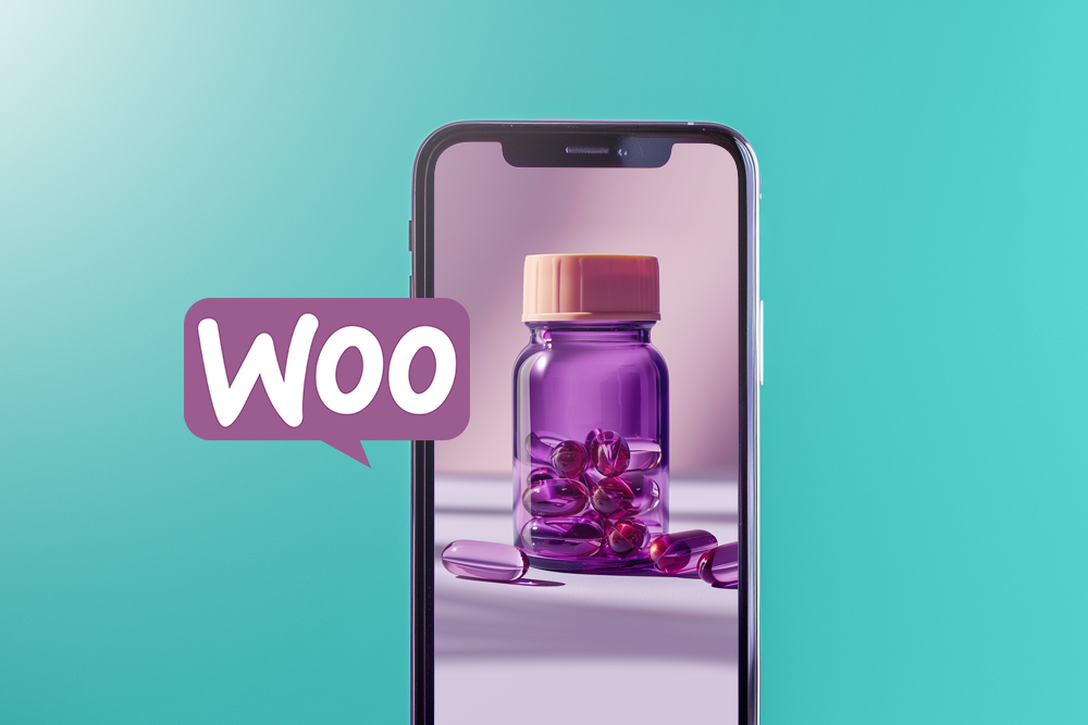 Choosing the Right Payment Gateway for WooCommerce Stores