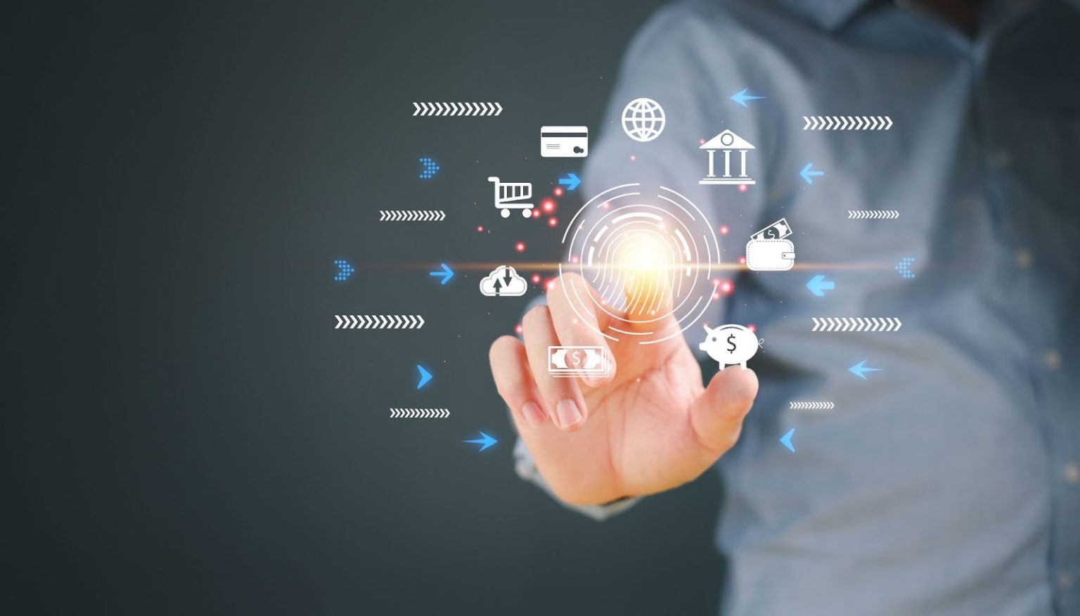 Accepting Credit Card Payments Online: A Complete Guide