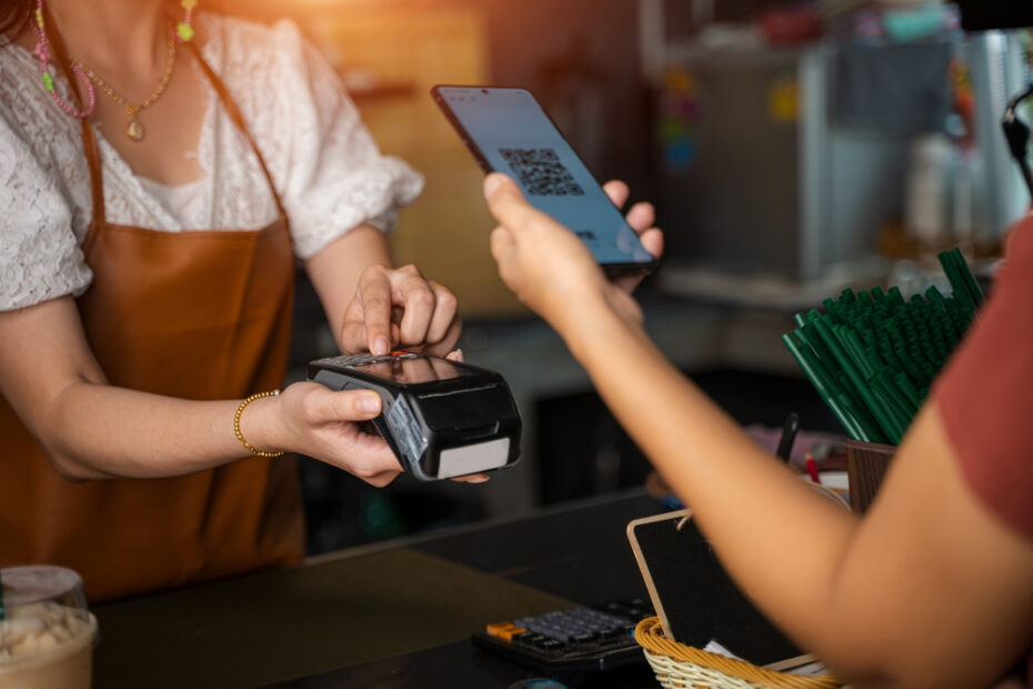 Understanding the Benefits of Digital Wallets