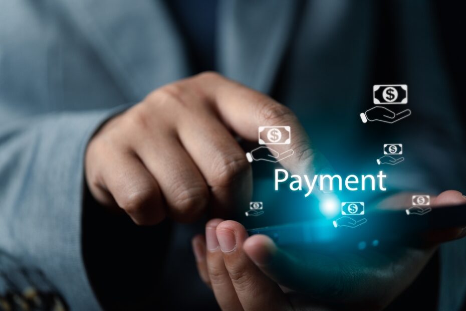 Virtual Terminal Payment Gateway: Your Online POS Solution