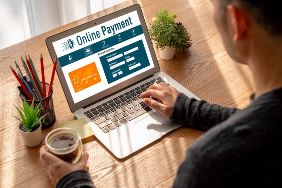 Complete Guide to Merchant Services and Online Payment Gateways