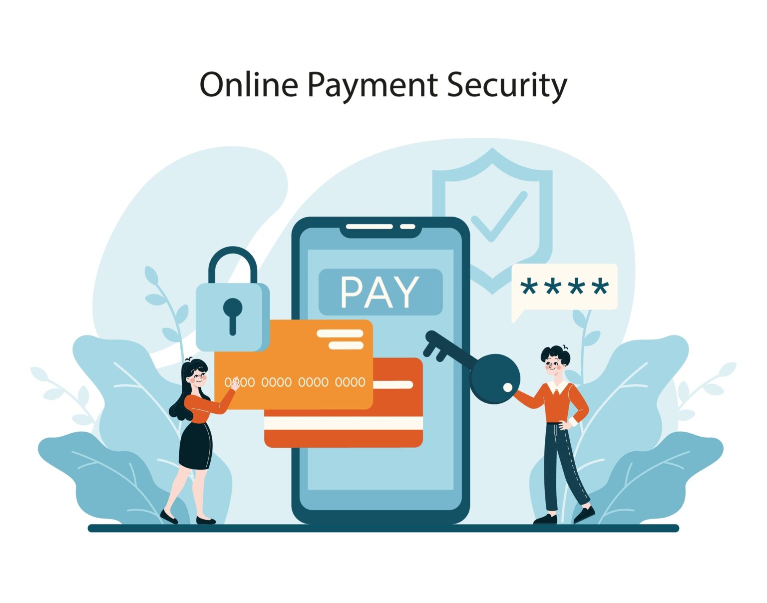 Complete Guide to Merchant Services and Online Payment Gateways